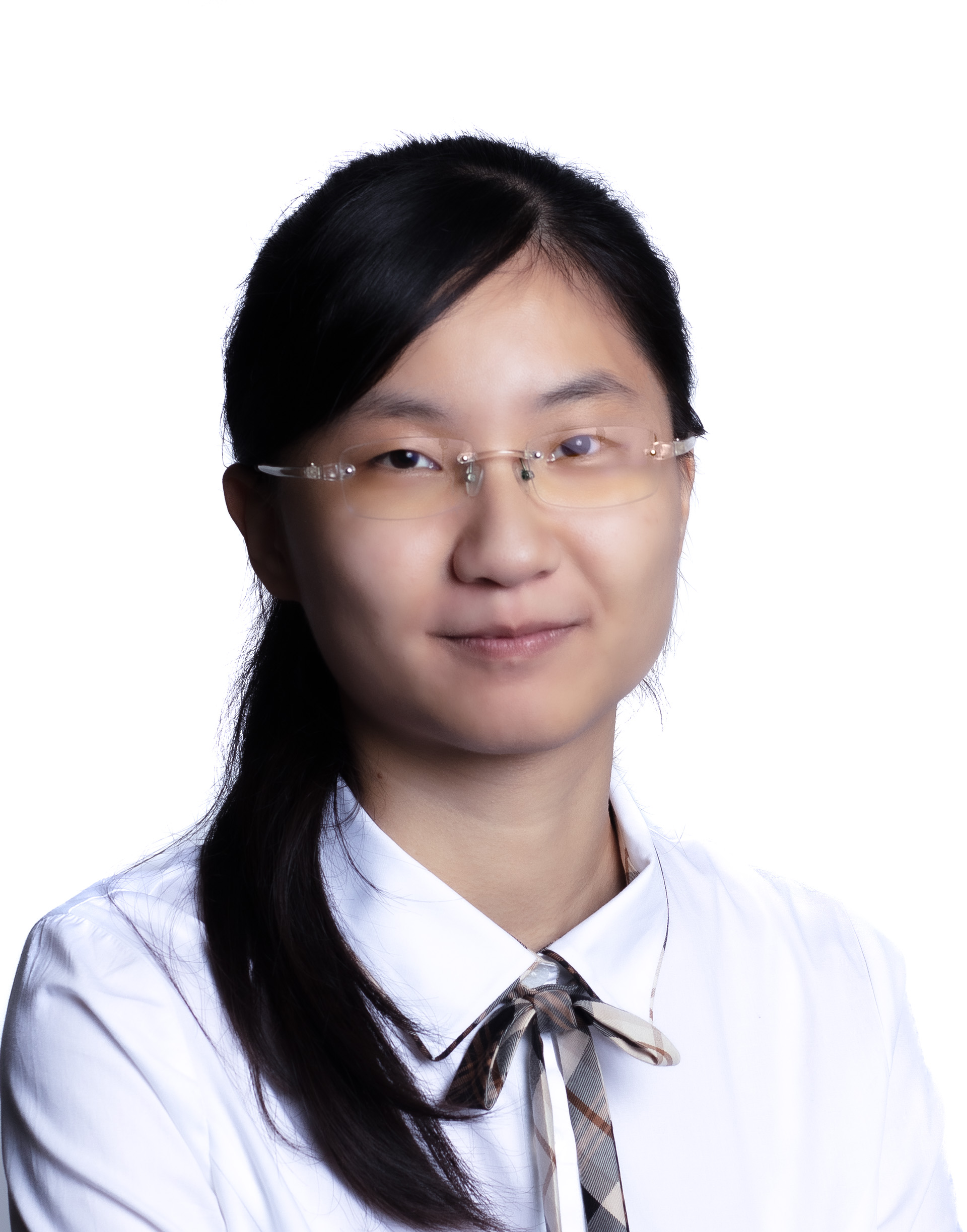 Current PhD Students | Lee Kong Chian School of Business